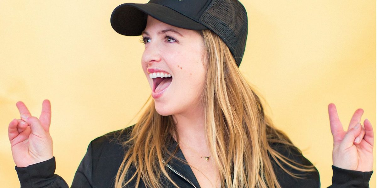 ATXLoves | Bumble Austin's Queen Bee