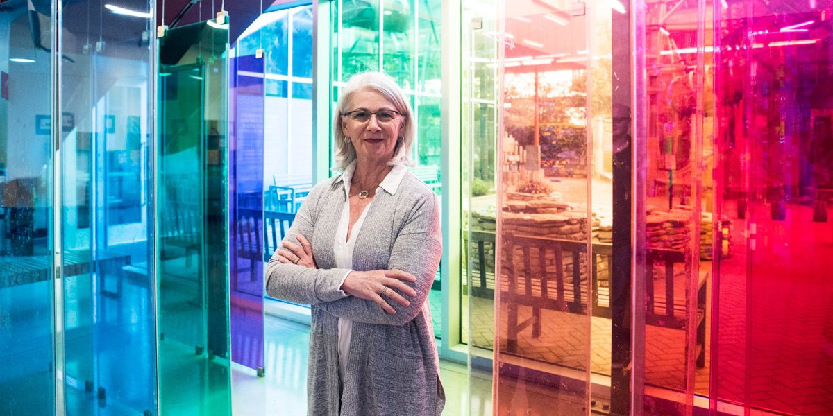 The Thinkery | ATXLoves