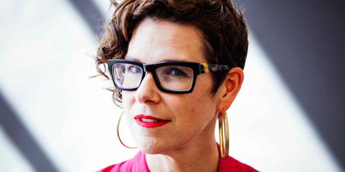 A Groovy Spin Through Austin | ATXLoves